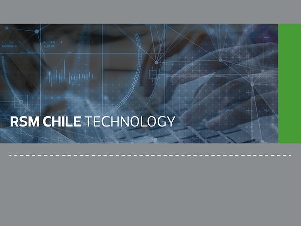 Welcome to RSM Chile | RSM Chile